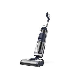 TINECO Floor One S3 Extreme Nass-Trockensauger