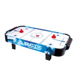 Small Foot Air-Hockey, gro&szlig;