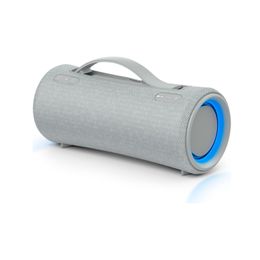 Sony Lautsprecher &raquo;Srs-Xg300&laquo; - grau