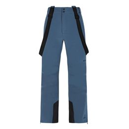 Protest " PRTHOLLOWS in Yale Blue | Gr.: M