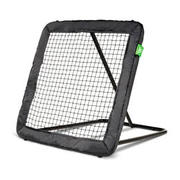 EXIT &raquo;Kickback Multisport Rebounder L&laquo;