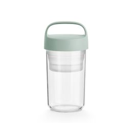 Tchibo - To-go-Lunchbox - Mint