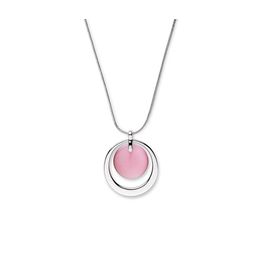 Tchibo - Kette - silber