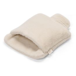 Tchibo - 3-in-1-W&auml;rmflasche - creme