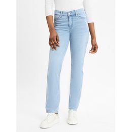 MAC HOSEN Jeans Dream in bleached - 0014 | Gr.: W36/L32