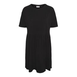 Noisy may Kleid 'Kerry' Damen Gr&ouml;&szlig;e 36 schwarz Sommerkleid