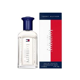 Tommy Hilfiger Herren Eau de Toilette &raquo;Tommy Core Forever&laquo; Einheitsgr&ouml;&szlig;e
