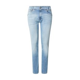 Pepe Jeans Jeans 'Spike' Herren Gr&ouml;&szlig;e 33 blue denim