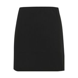 Soaked in Luxury Rock 'Bea' Damen Gr&ouml;&szlig;e 40 schwarz
