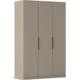 Rauch Kleiderschrank &raquo;Schrank M&ouml;bel Schlafzimmer Garderobe Kinderzimmer WELTNEUHEIT TYNDA&laquo; PATENTIERTES SCHNELLMONTAGESYSTEM, Soft-Close-Funktion MADE