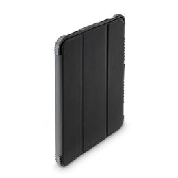 Hama Tablet-H&uuml;lle &raquo;Schutzh&uuml;lle "Protection" f&uuml;r iPad 11" (2025) / iPad 10.9" (2022)&laquo; iPad iPad 10.9" (10. Gen.) mit Stiftfach, verst&auml;rkte Ecken schwarz 