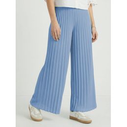 Guido Maria Kretschmer Women Hose 'Samantha' Damen Gr&ouml;&szlig;e 38 blau