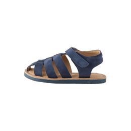 next Sandals & Slippers boy size 21.5 Navy
