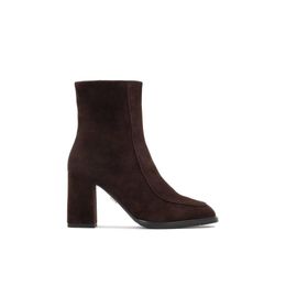 Kazar Boots in Dunkelbraun | Gr.: 37
