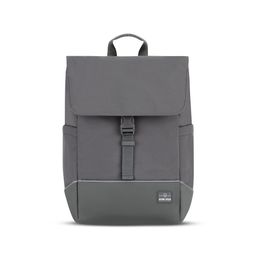 Johnny Urban Fahrradtasche 'Mika Bike' Damen Gr&ouml;&szlig;e One Size dunkelgrau