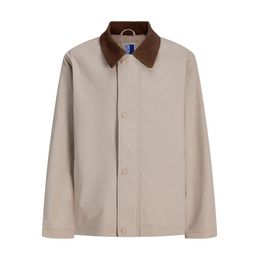 Jack & Jones JACK & JONES Junior Jacke in String | Gr.: 176