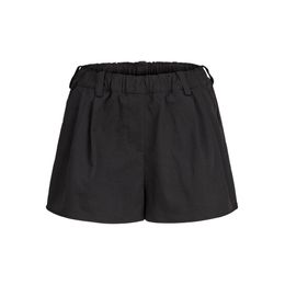 Jack & Jones JJXX Hose Damen Gr&ouml;&szlig;e 36 schwarz