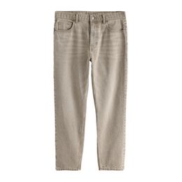 next Jeans male size 36 Sand