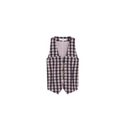 Scalpers Vest ' ' female size XL Blue
