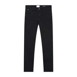 DSTREZZED Jeans 'Disko Bay' Herren Gr&ouml;&szlig;e 31 black denim