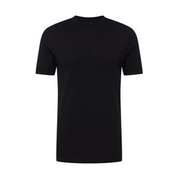 Drykorn Shirt 'Anton' Herren Gr&ouml;&szlig;e M schwarz