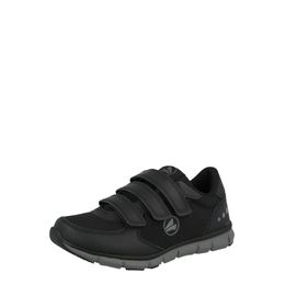 Jako Sportschuh 'J-BL Nomic V' Jungen Gr&ouml;&szlig;e 37 schwarz