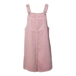 Pieces Spencer-Kleid in Zephyr1 | Gr.: M