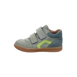 Pepino Lauflernschuhe in Gr&uuml;n | Gr.: 22