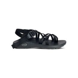 Chaco Sandale 'WOMENS ZX/2 DUAL' Damen Gr&ouml;&szlig;e 39 schwarz