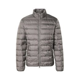 Gant Jacke Herren Gr&ouml;&szlig;e 4XL anthrazit