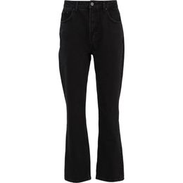DEF Jeans Herren Gr&ouml;&szlig;e 36 schwarz