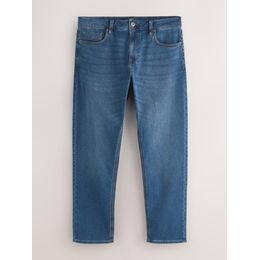 next Jeans 'Motionflex' Herren Gr&ouml;&szlig;e 36 blue denim