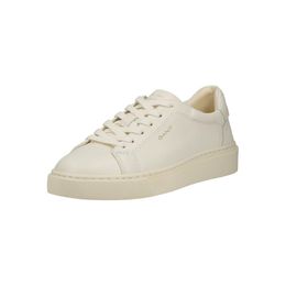 Gant Footwear Sneaker in Wei&szlig; | Gr.: 41