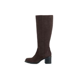 Vagabond SHOEMAKERS Boots 'Meryl' female size 37 Brown