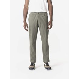 Koroshi Jeans Herren Gr&ouml;&szlig;e 34 khaki