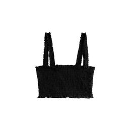 Next Bikini Top female size 100 Black
