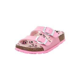 Superfit Sandals & Slippers boy size 40 Light pink
