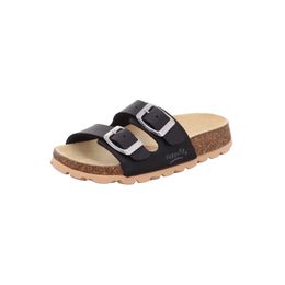 Superfit Sandals & Slippers boy size 40 Black
