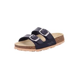 Superfit Sandals & Slippers boy size 26 Navy