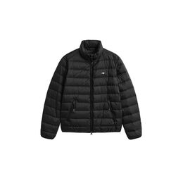 Gant Jacke Herren Gr&ouml;&szlig;e 5XL schwarz