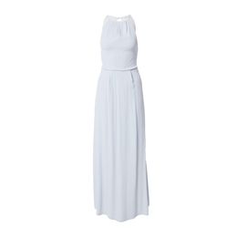 ABOUT YOU Kleid 'Suki' Damen Gr&ouml;&szlig;e 40 hellblau Sommerkleid