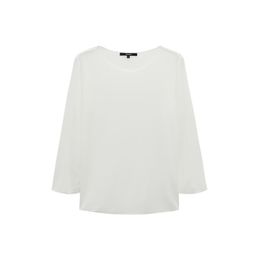 someday. Kleid mit 3/4 Arm in Milk | Gr.: 38