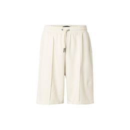 Rocawear Shorts 'ExcuseMe' Herren Gr&ouml;&szlig;e 40 sand