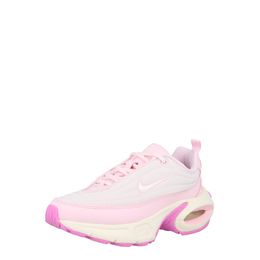 Nike Sportswear Sneaker 'AIR MAX PORTAL' Damen Gr&ouml;&szlig;e 38.5 pink Sommerschuhe
