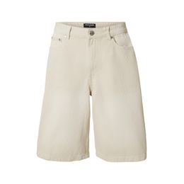 Pegador Shorts 'KOLAR' Herren Gr&ouml;&szlig;e 31 creme