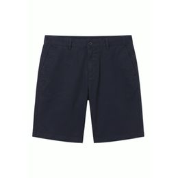Felix Hardy Shorts Herren Gr&ouml;&szlig;e 31 navy