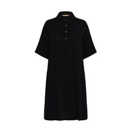 Culture Dress female size 38 Black