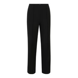 Vero Moda Petite Hose 'VMBECKY' Damen Gr&ouml;&szlig;e 32 schwarz