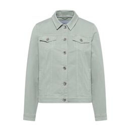 Cecil Jacke Damen Gr&ouml;&szlig;e XL mint Sommerjacke