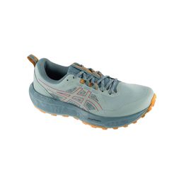 asics Laufschuh 'asics Gel-Sonoma 8' Damen Gr&ouml;&szlig;e 37.5 petrol / jade
